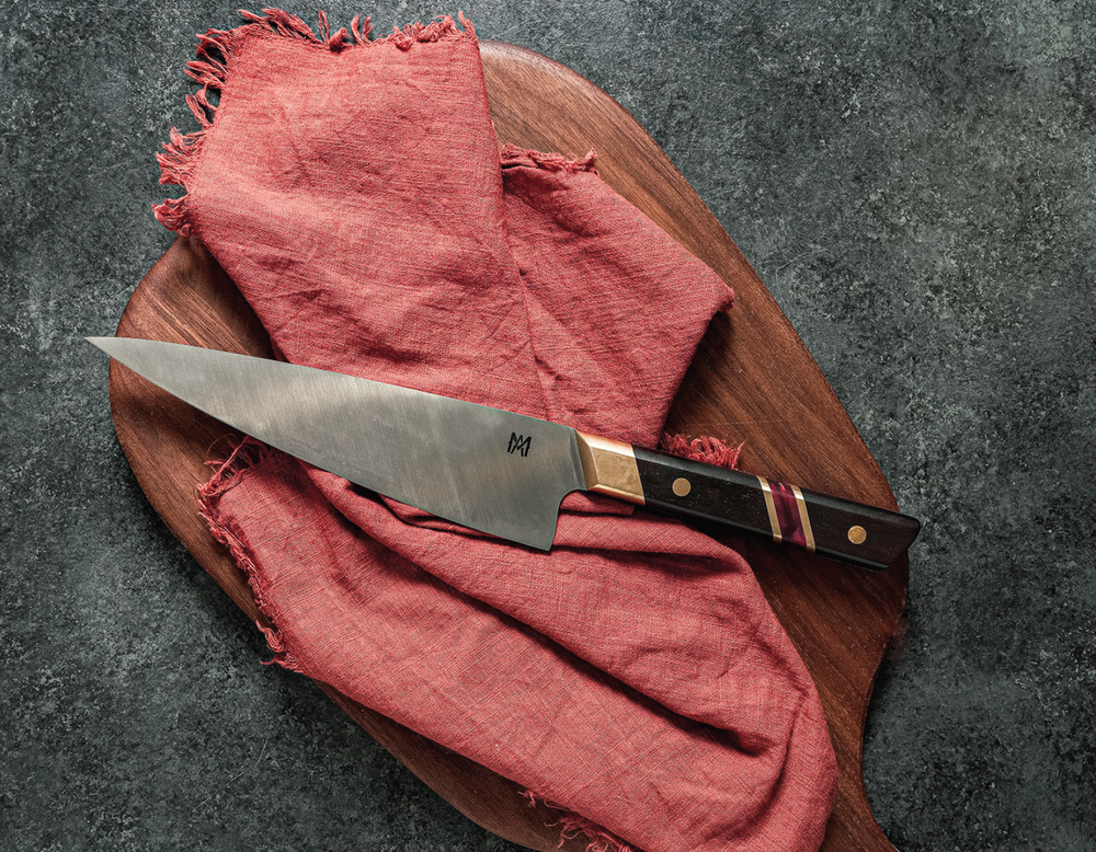Meat Artisan