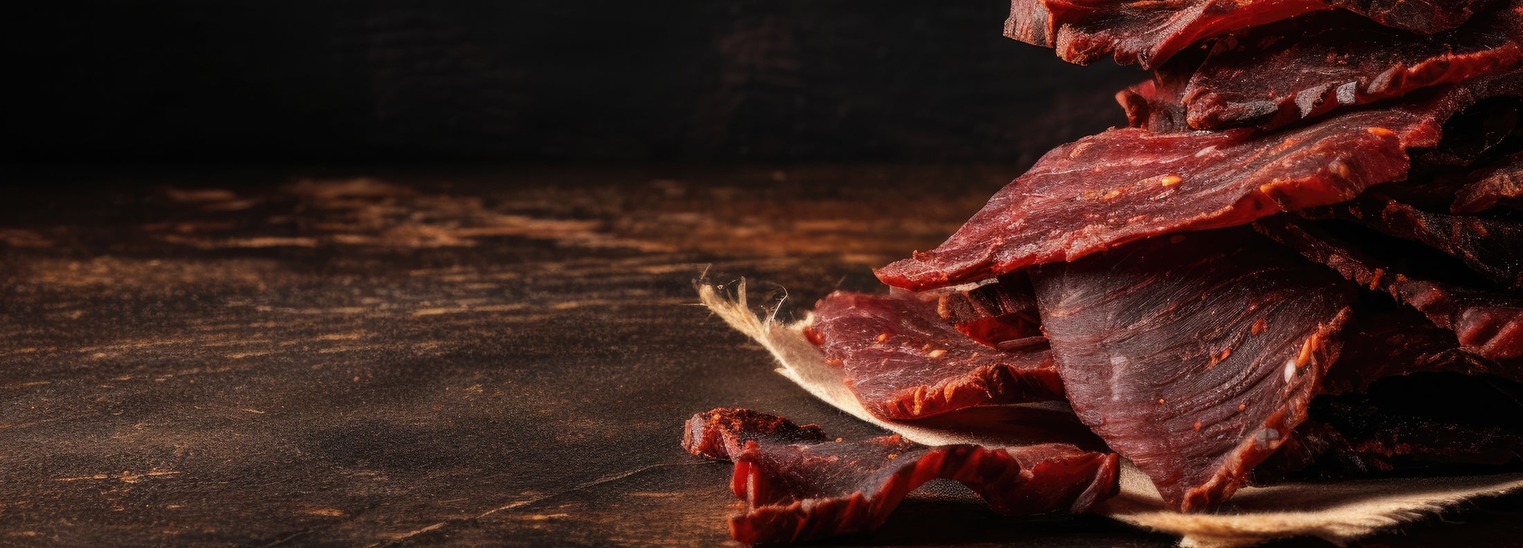 Meat Artisan