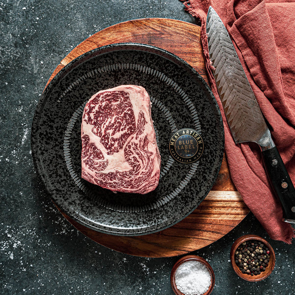 Beef – Page 2 – Meat Artisan