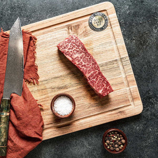Beef – Meat Artisan