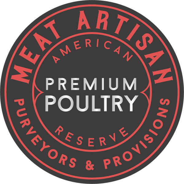 Meat Artisan